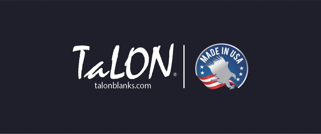 Best source/ brand to buy Rod blanks | Bloodydecks